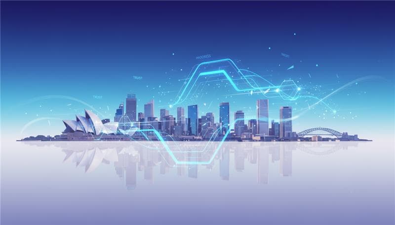 About INOM | Building AI CRM Software in Sydney | iNOM